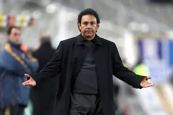 ¿Qué tan exitoso fue Hugo Sánchez como entrenador de Pumas UNAM?