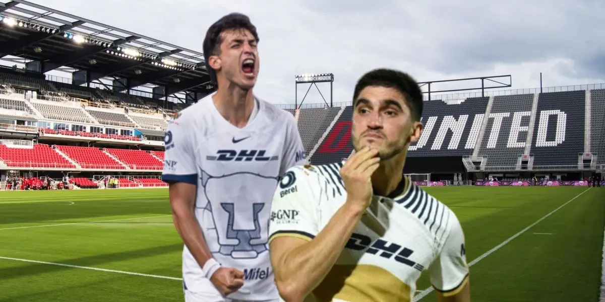 Dinenno no soporta la banca y lo que hizo Del Prete para estar en el 11 ...