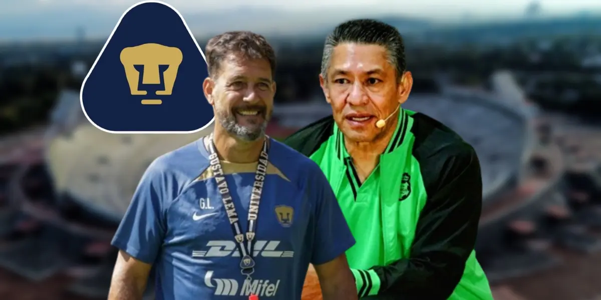 Santos y la clave por la que será un rival complicado para Pumas el domingo